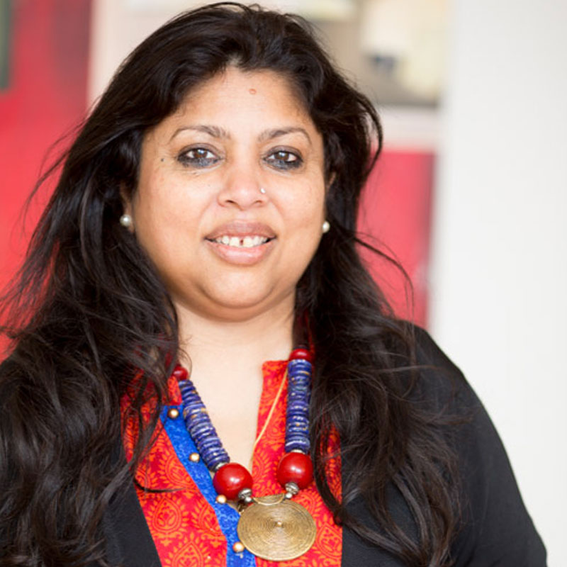 Certified Mentors - Mr Mentor