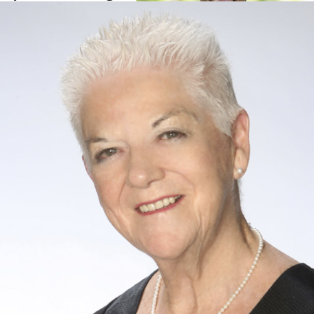 Certified Mentors - Mr Mentor