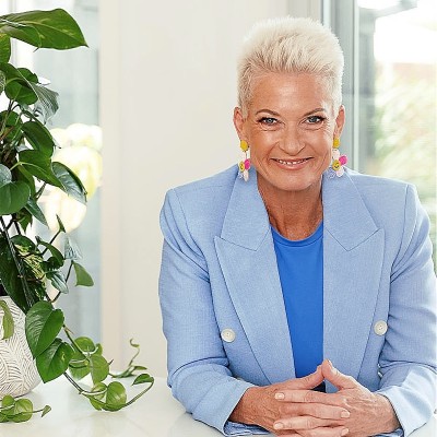 Certified Mentors - Mr Mentor