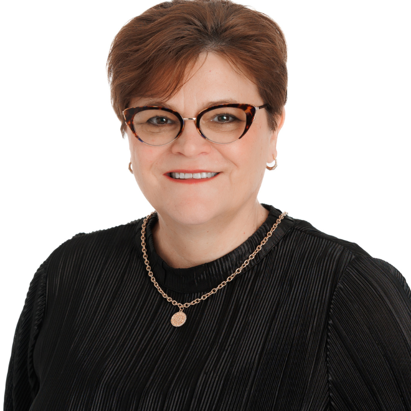 Certified Mentors - Mr Mentor