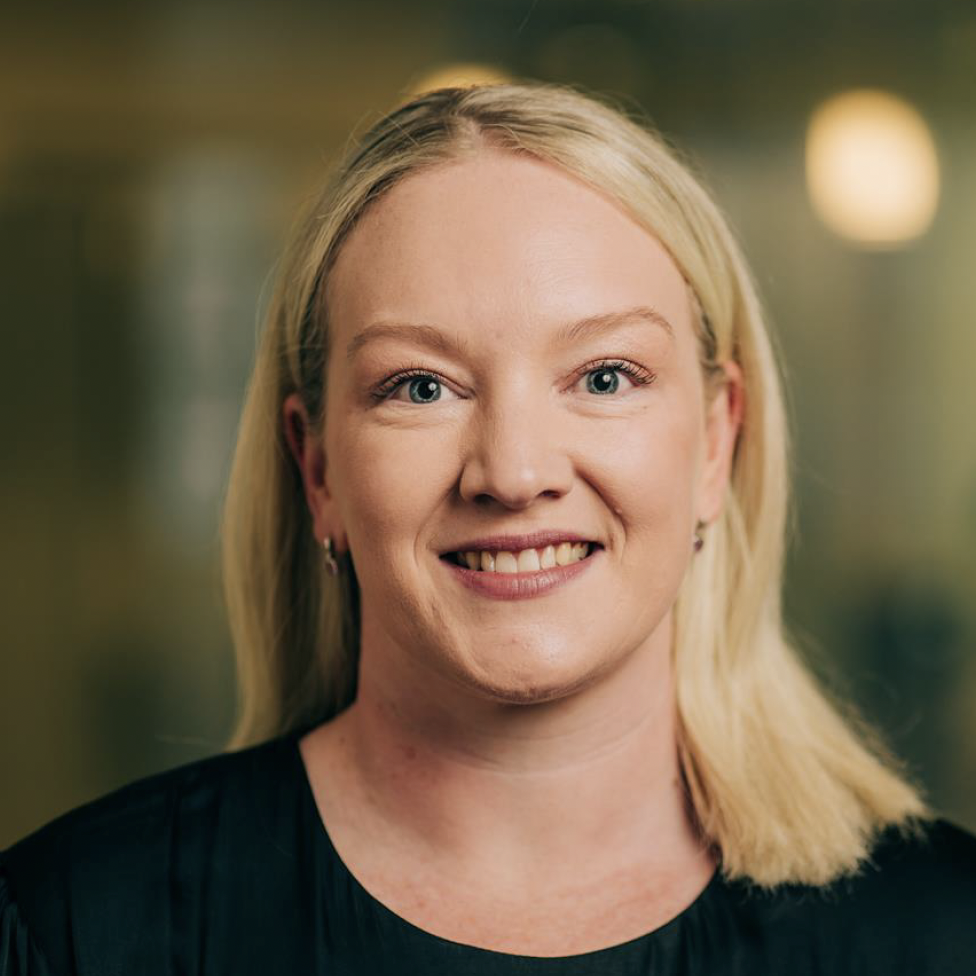 Certified Mentors - Mr Mentor