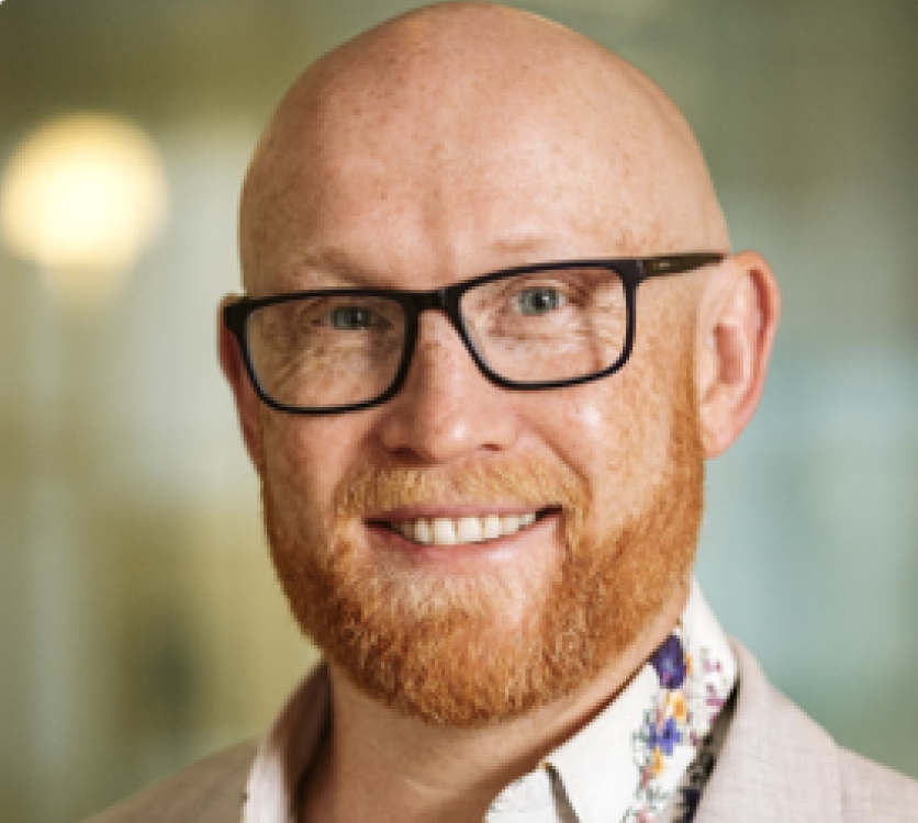 Certified Mentors - Mr Mentor